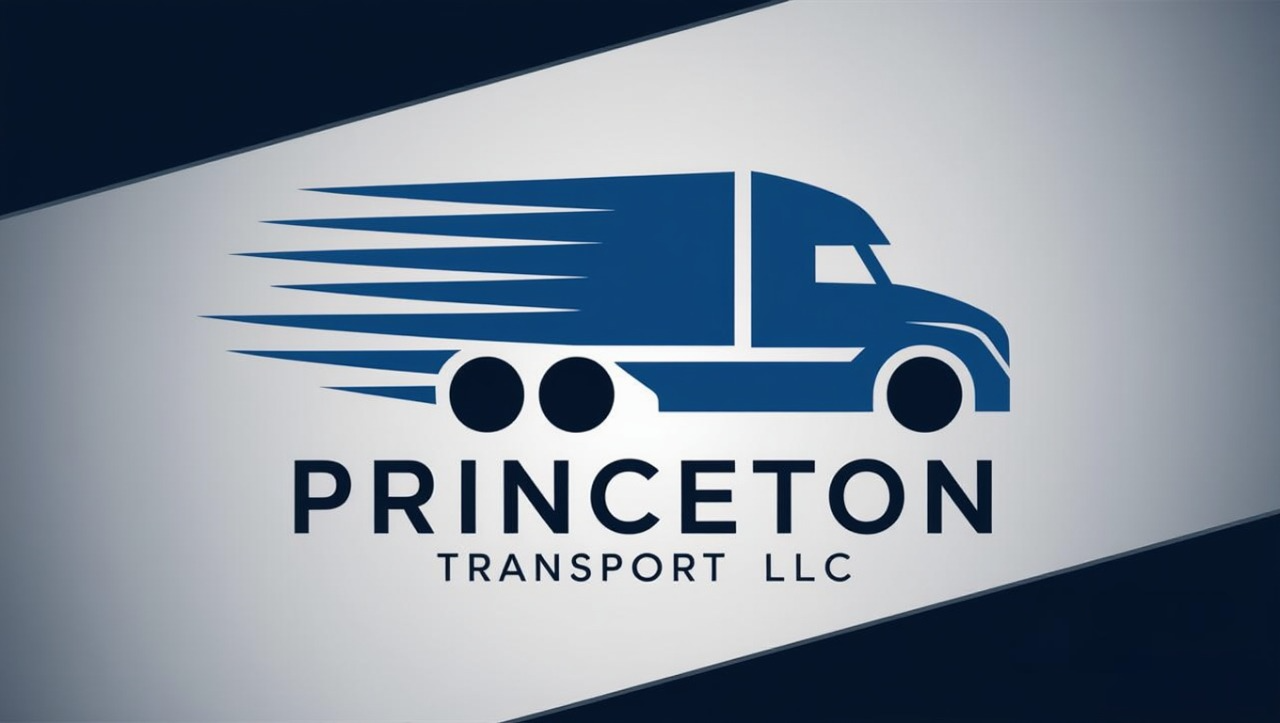 Princeton Transport LLC